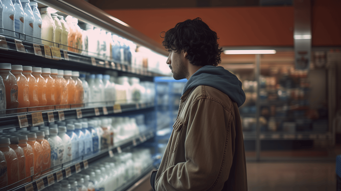 Retail Solutions | VideoMining